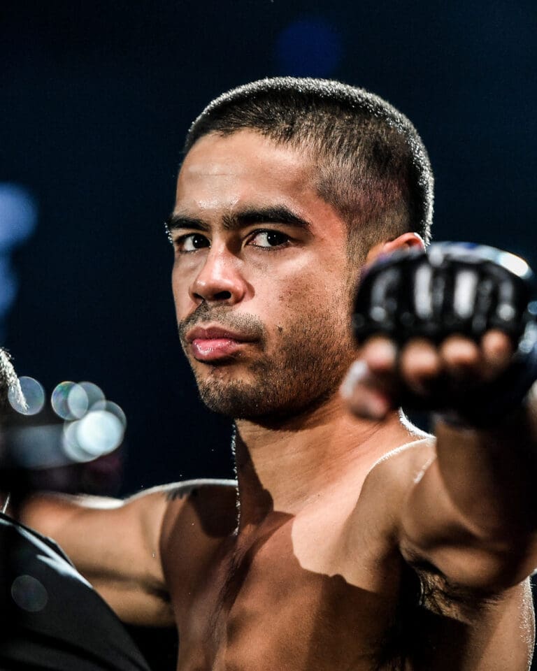 Scrappy MMA | Perth's Premier Mixed Martial Arts Gym